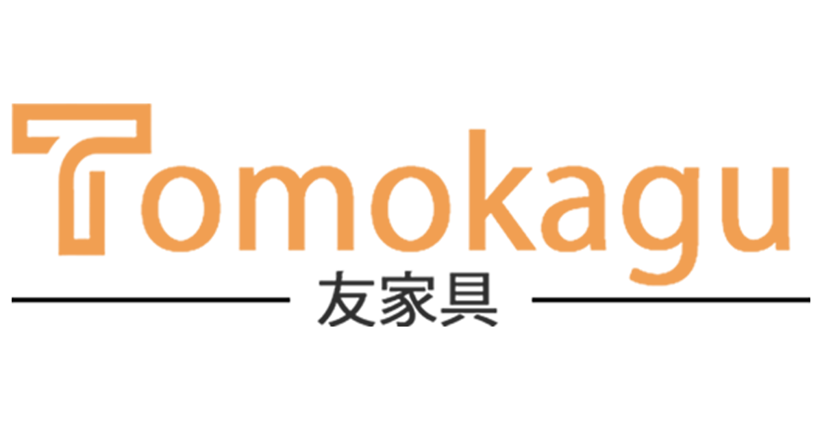 Tomokaguについて – TOMOKAGU