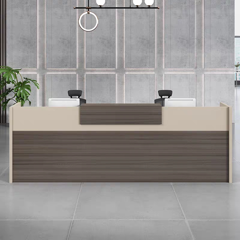 激安業務家具と言えば TOMOKAGU デザインと素材にこだわった確かな品質、 圧倒的バリエーションながら驚安の業務家具。会社 の開設拡張