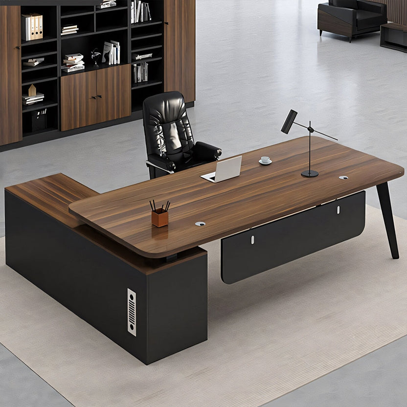 激安業務家具と言えば TOMOKAGU デザインと素材にこだわった確かな品質、 圧倒的バリエーションながら驚安の業務家具。会社 の開設拡張