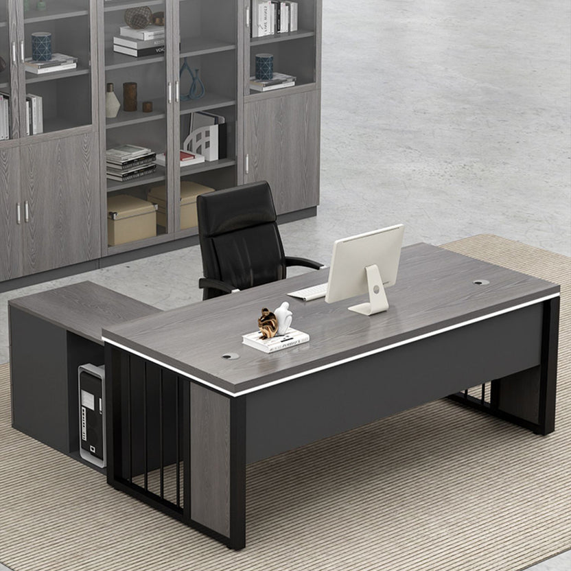 激安業務家具と言えば TOMOKAGU デザインと素材にこだわった確かな品質、 圧倒的バリエーションながら驚安の業務家具。会社 の開設拡張