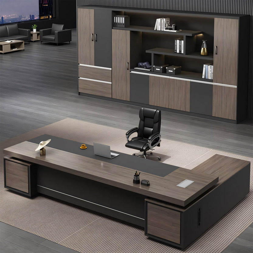 激安業務家具と言えば TOMOKAGU デザインと素材にこだわった確かな品質、 圧倒的バリエーションながら驚安の業務家具。会社 の開設拡張