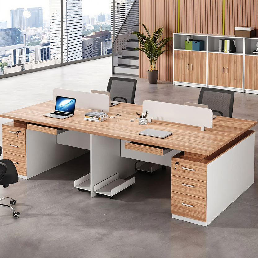 激安業務家具と言えば TOMOKAGU デザインと素材にこだわった確かな品質、 圧倒的バリエーションながら驚安の業務家具。会社 の開設拡張