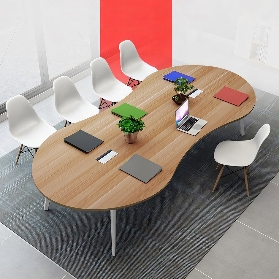 ミーティングテーブル – TOMOKAGU