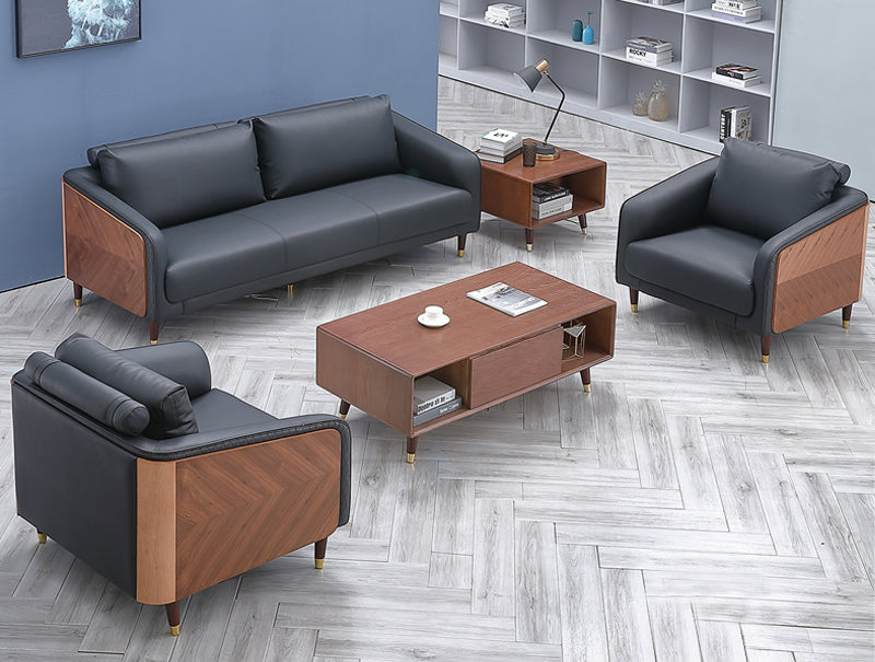 激安業務家具と言えば TOMOKAGU デザインと素材にこだわった確かな品質、 圧倒的バリエーションながら驚安の業務家具。会社 の開設拡張