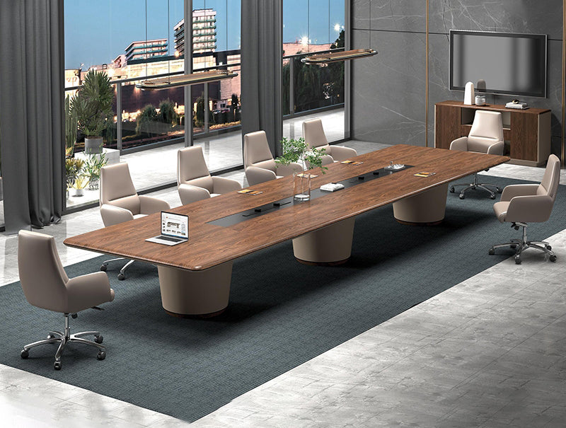 激安業務家具と言えば TOMOKAGU デザインと素材にこだわった確かな品質、 圧倒的バリエーションながら驚安の業務家具。会社 の開設拡張